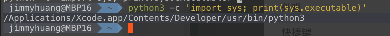 在Obsidian中安装Jupyter插件_obsidian jupyter-CSDN博客